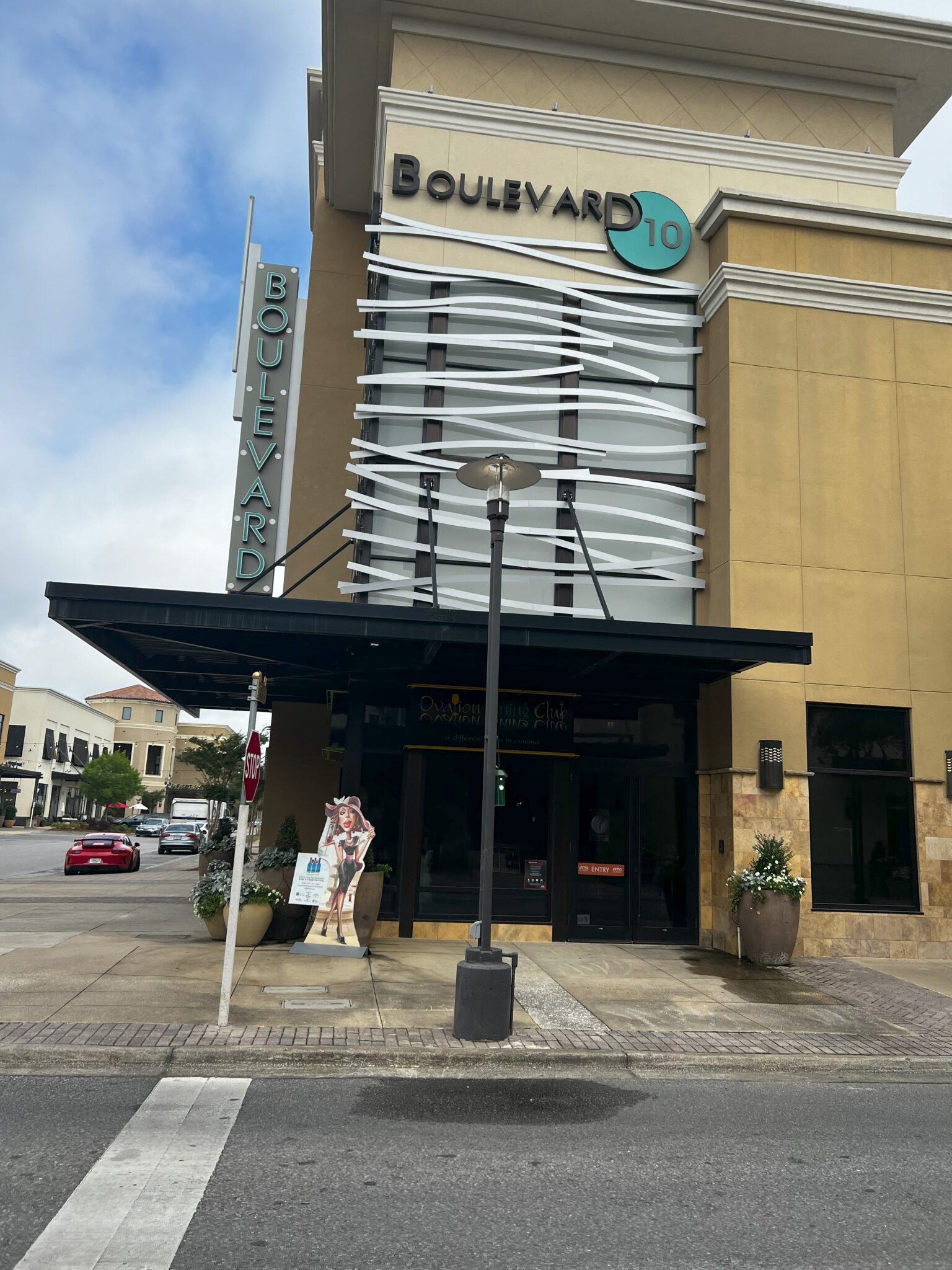 Expert Architect in Destin FL | Robertson Architecture