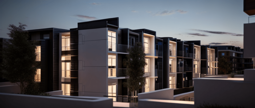 Understanding Floor Area Ratio (FAR) and Its Impact on Development ...