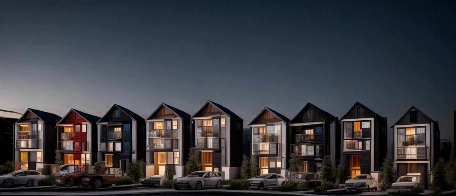 Key Factors to Consider Before Engaging an Architect