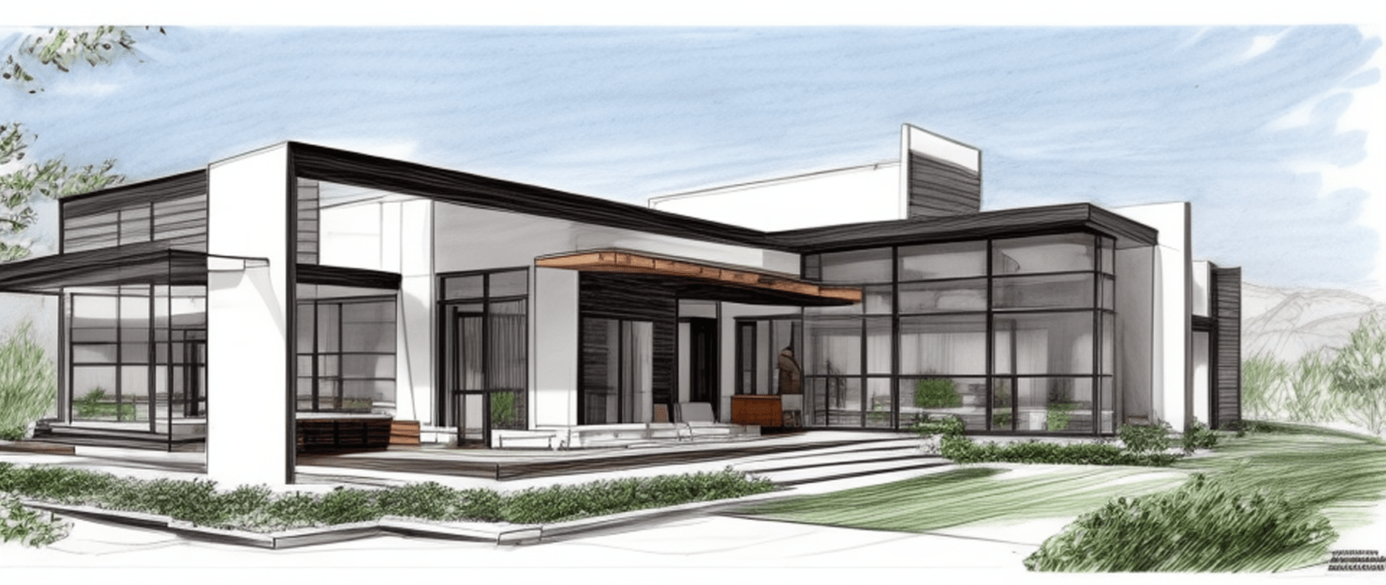 What is Hospitality Architecture? The Role of Hospitality Architects ...