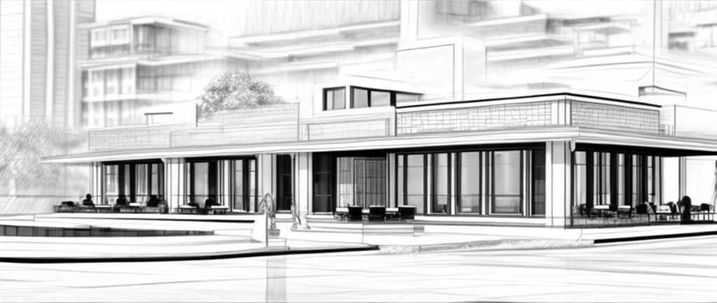 What is Hospitality Architecture? The Role of Hospitality Architects ...