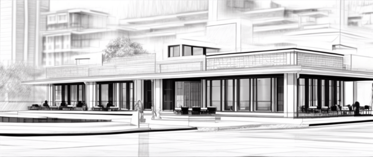 What is Hospitality Architecture? The Role of Hospitality Architects ...